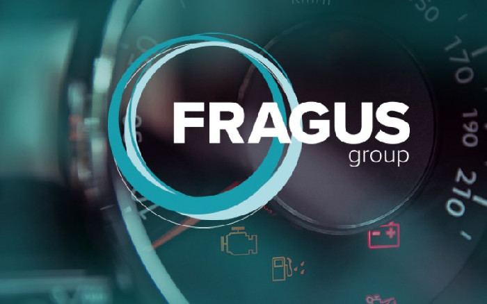 Fragus bilgaranti :: www.ahbil.dk